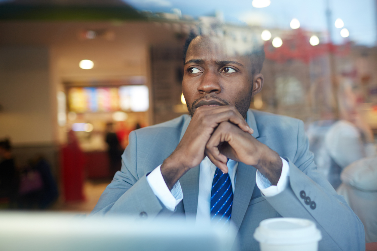 Loneliness in sales: Using digital to create a sense of belonging - On ...