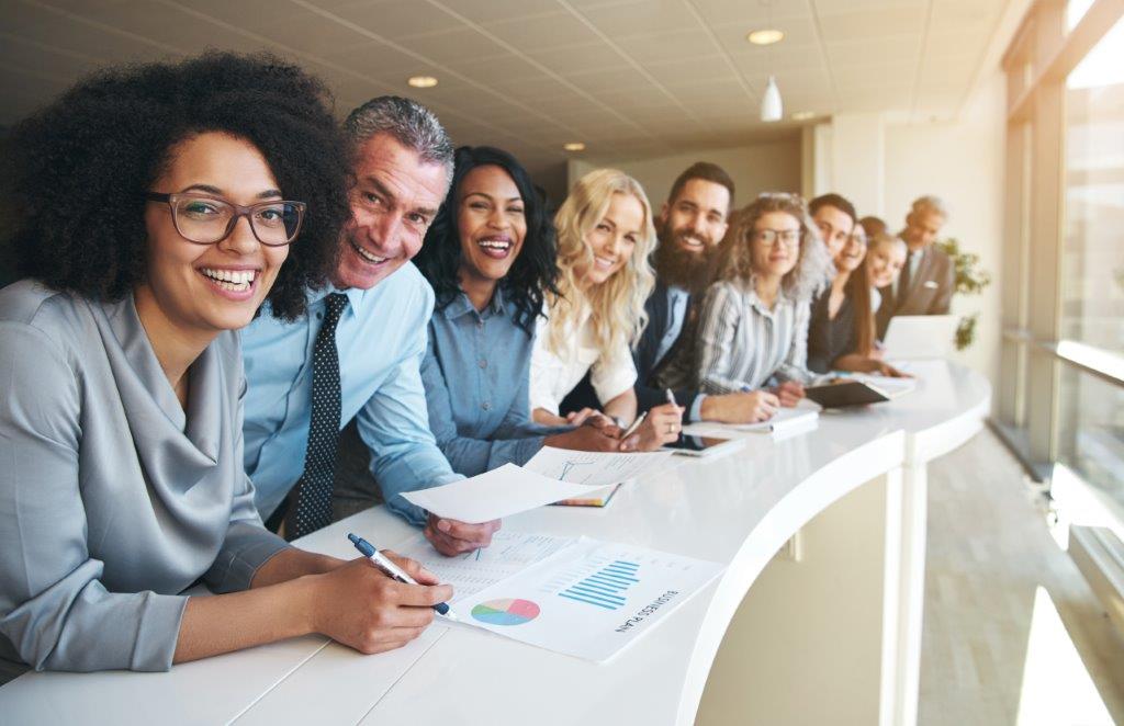 Developing A Compliance Culture Through Engagement