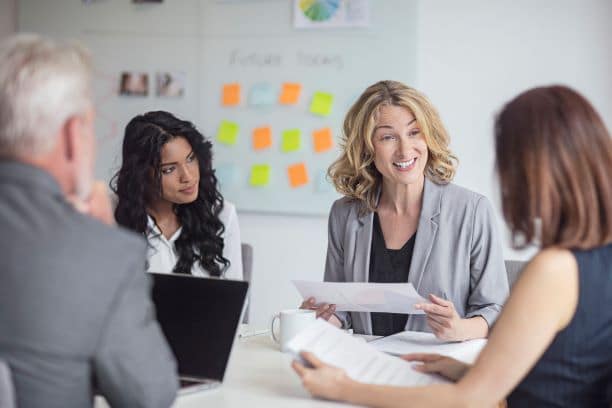 Coaching feedback, how observation accelerates sales ramp-up